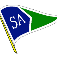Conference Updates | SAISA Sailing