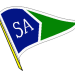 SAISA Sailing